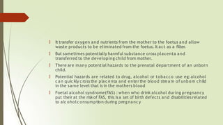 developmental task and hazards.pptx
