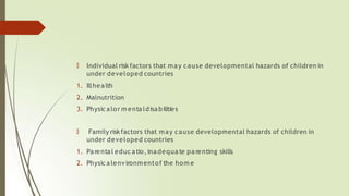 developmental task and hazards.pptx