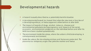 developmental task and hazards.pptx