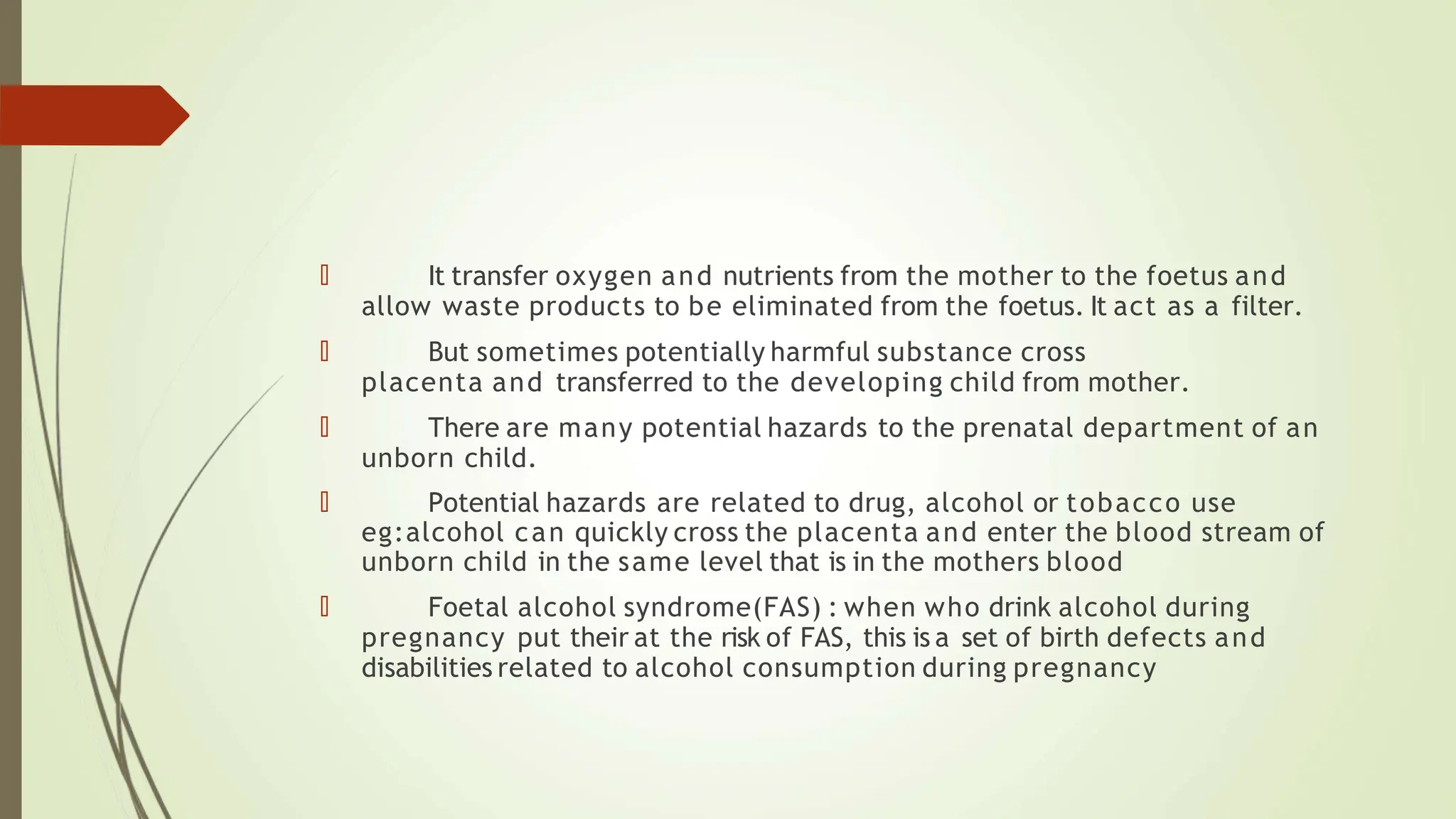 developmental task and hazards (1).pdf note | PDF