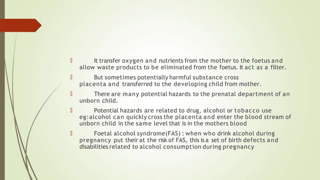 developmental task and hazards (1).pdf note | PDF