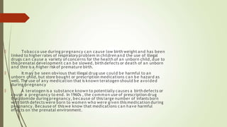 developmental task and hazards (1).pdf note | PDF