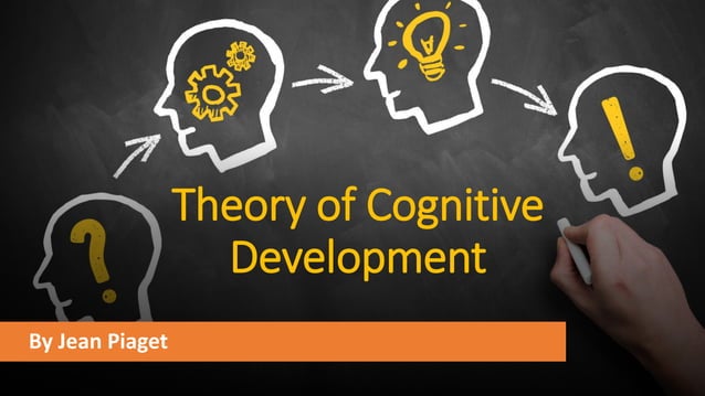 Developmental Theories | PPTX | Parenting Babies and Toddlers | Parenting