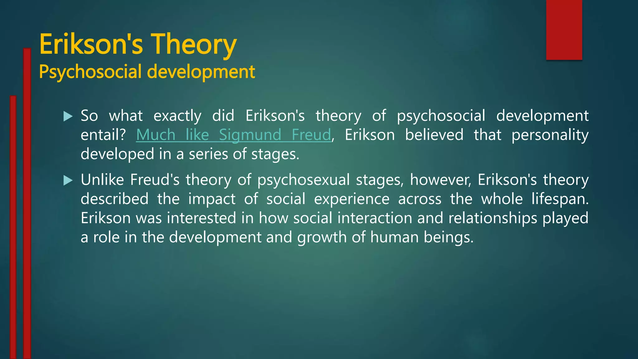 DEVELOPMENTAL THEORIES child health.pptx