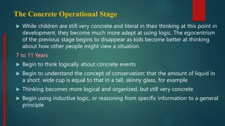 DEVELOPMENTAL THEORIES child health.pptx