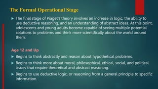 DEVELOPMENTAL THEORIES child health.pptx
