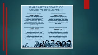 DEVELOPMENTAL THEORIES child health.pptx