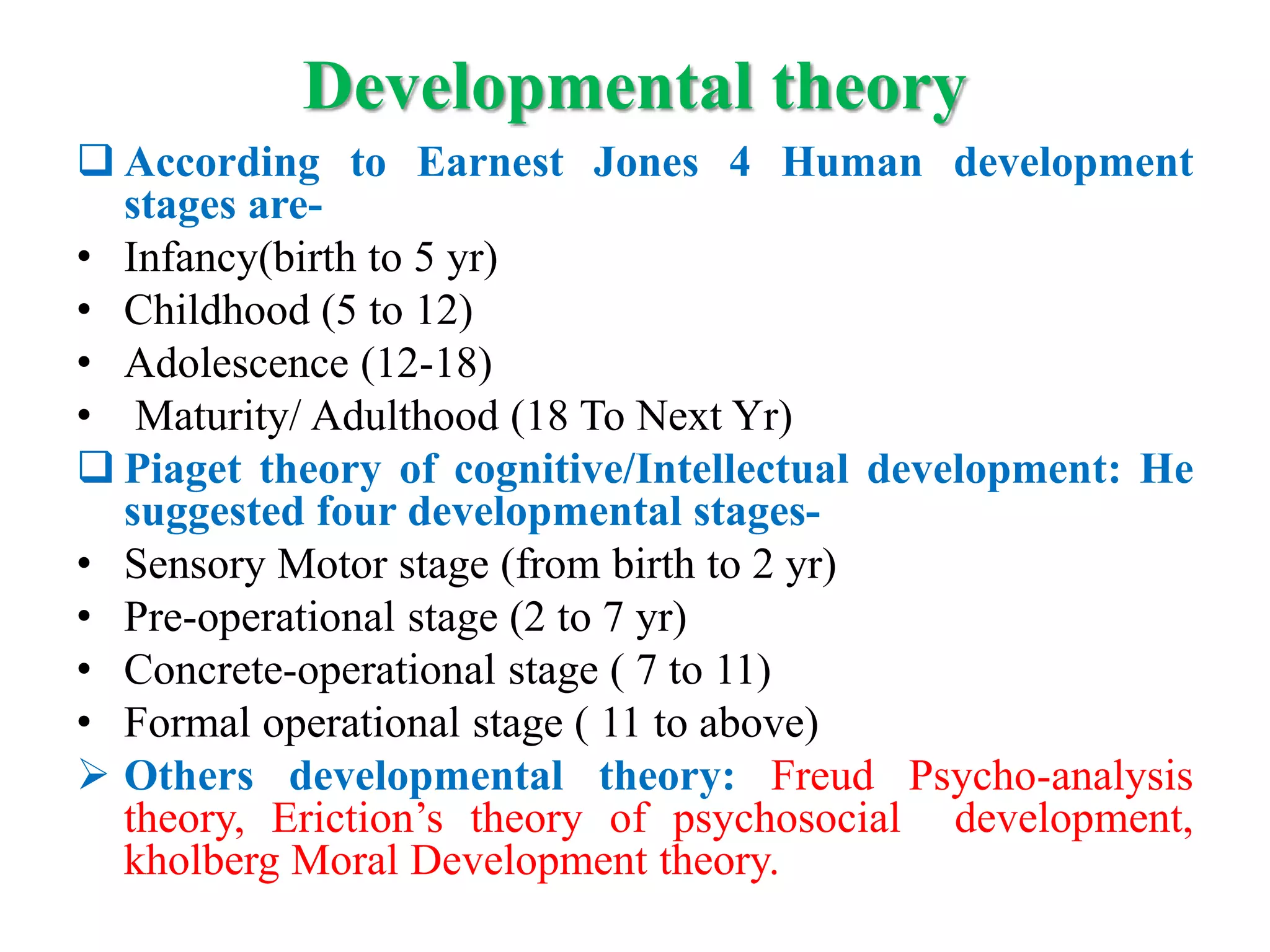 Developmental theory.pptx