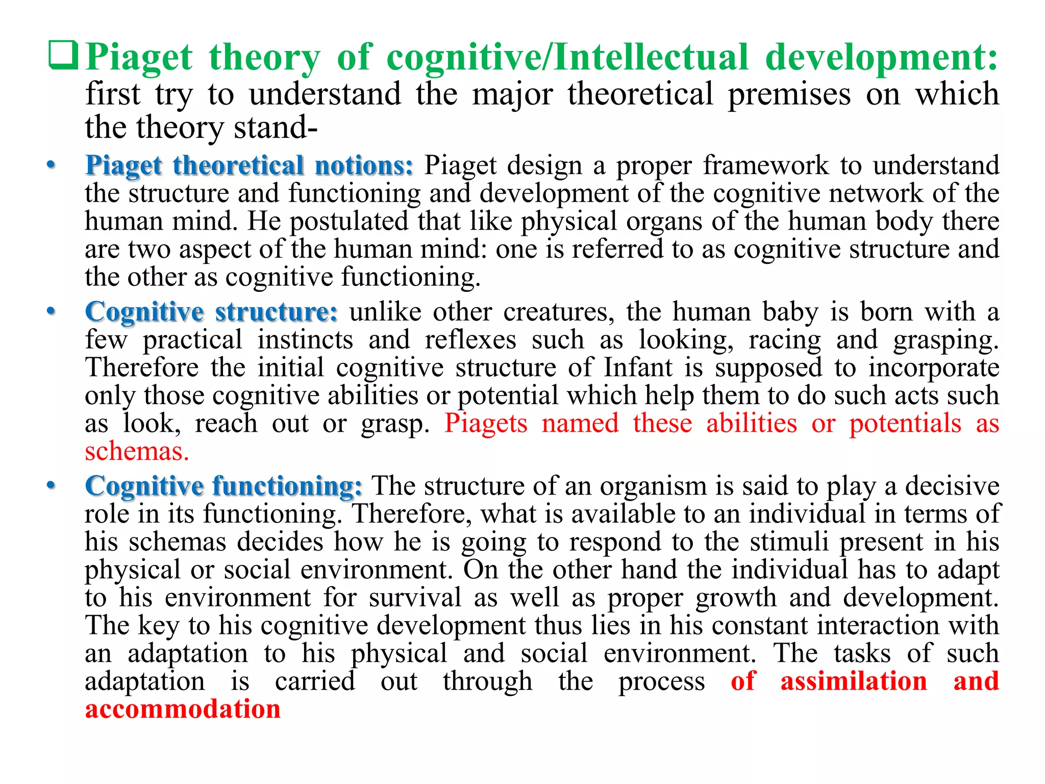 Developmental theory.pptx