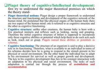 Developmental theory.pptx