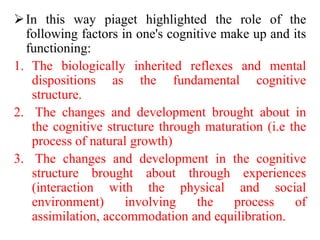 Developmental theory.pptx