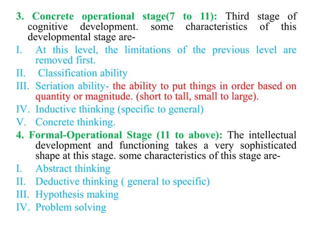Developmental theory.pptx