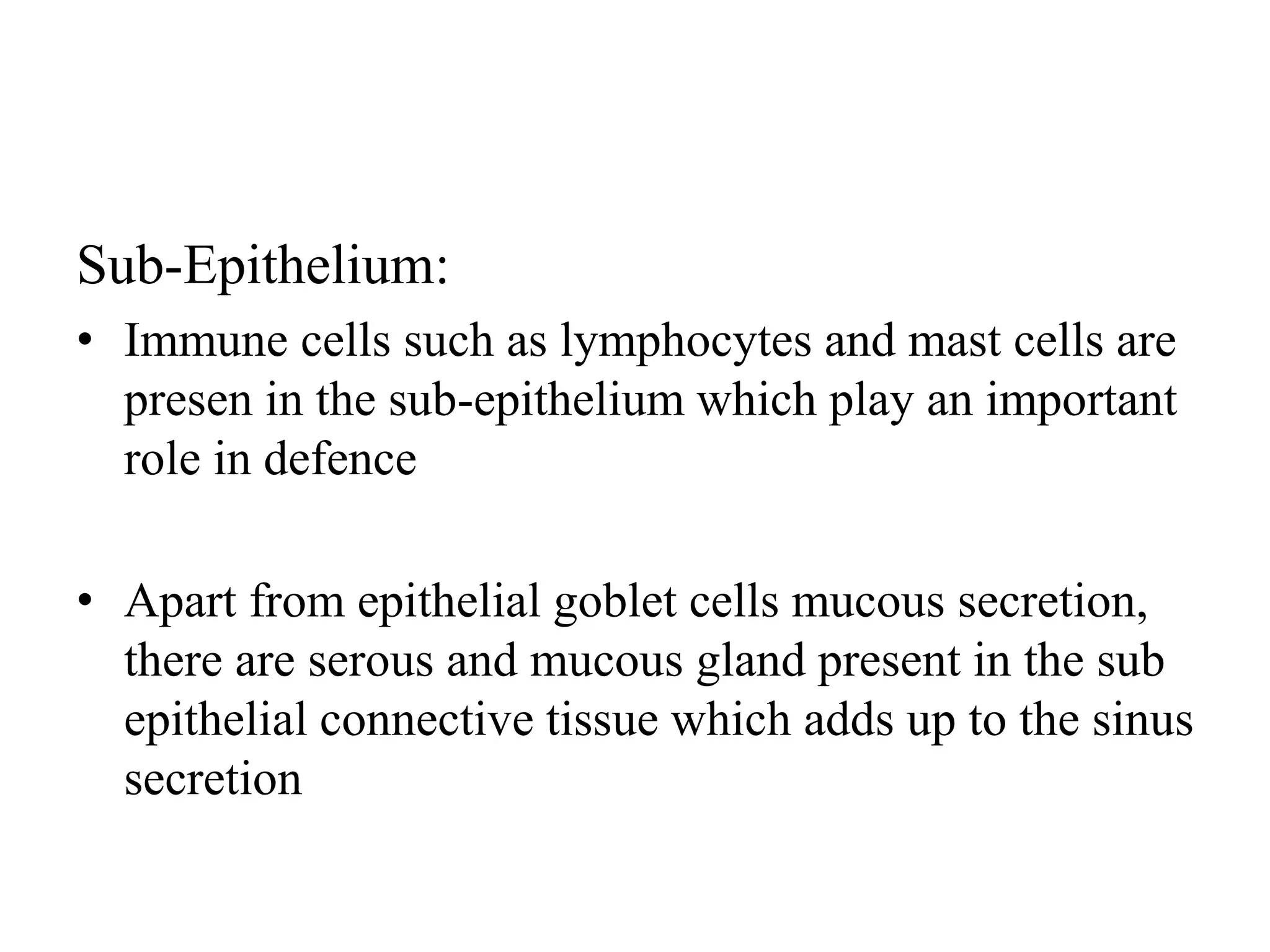 Development, Anatomy and Histology of Maxillary Sinus.pptx