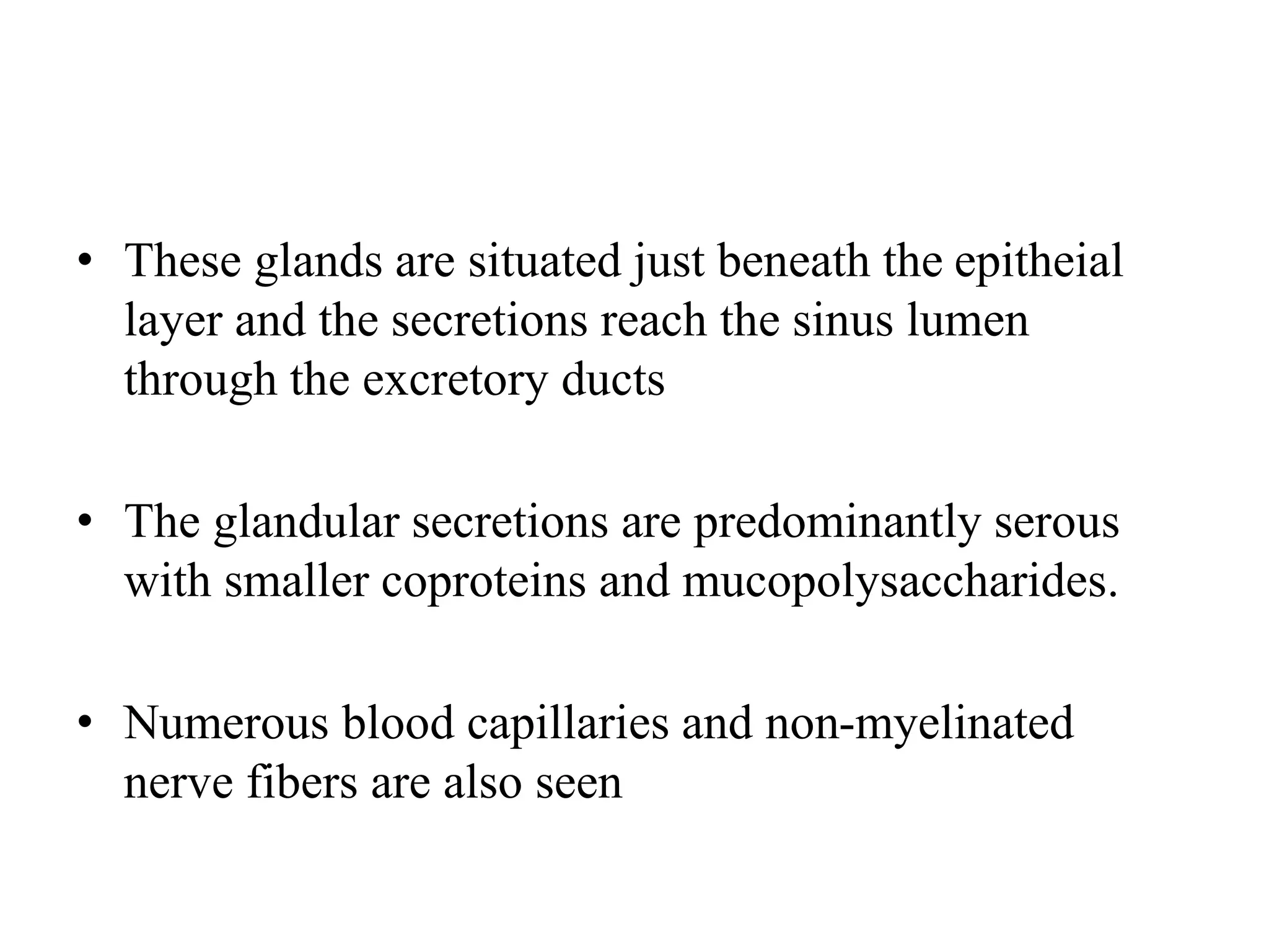Development, Anatomy and Histology of Maxillary Sinus.pptx