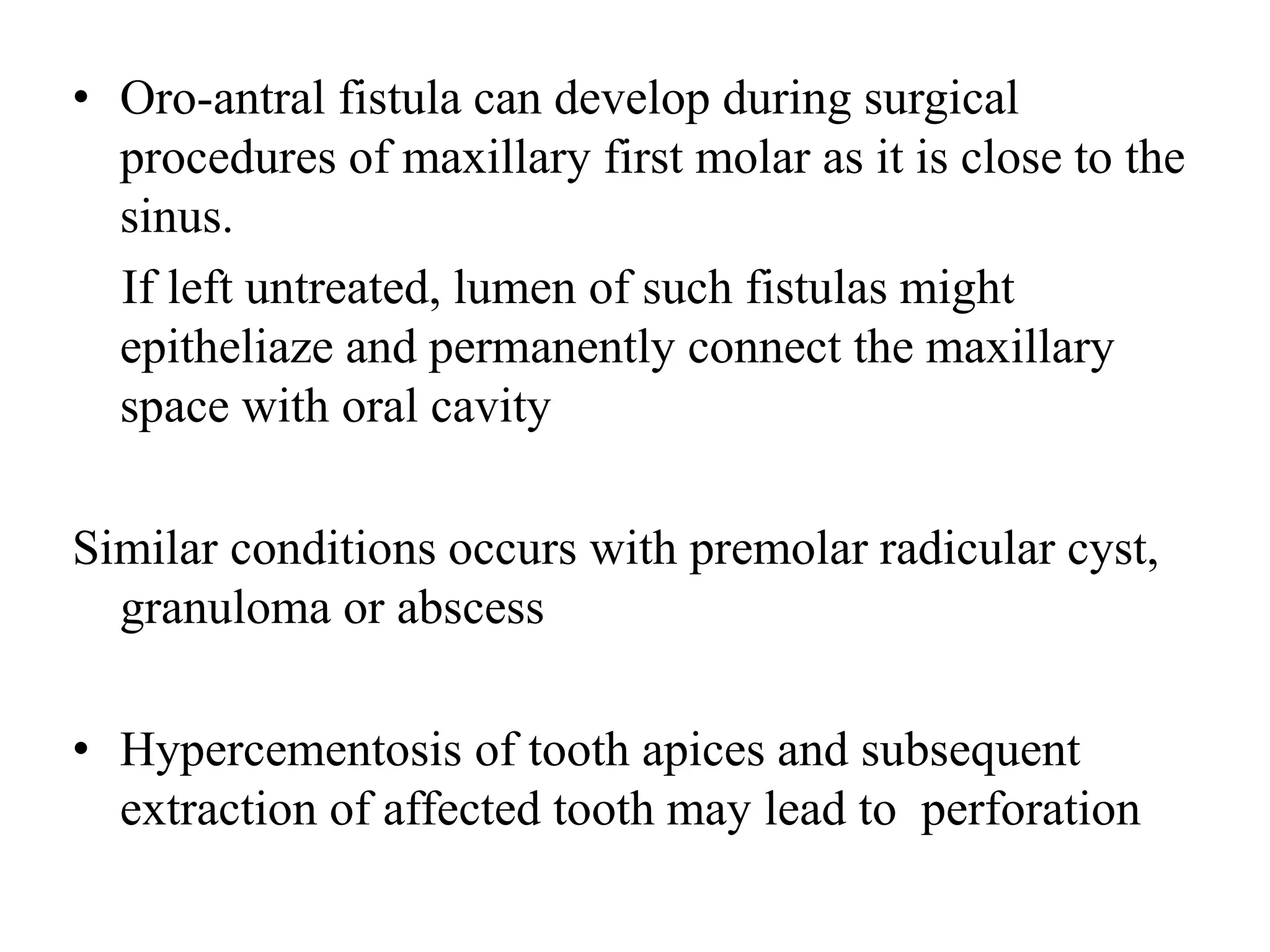 Development, Anatomy and Histology of Maxillary Sinus.pptx