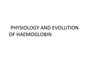 Development anatomy and physiology of haematopoiesis, hematological ...
