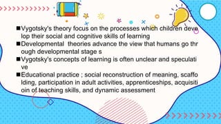 Development and-WPS Office.pptx