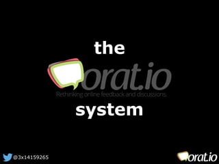 Development and deployment of polyglot systems | PPT