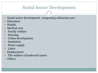 Development and Disparities.pptx