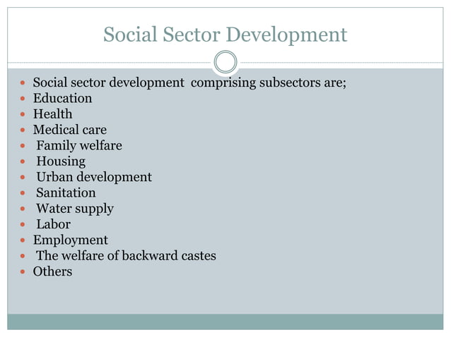 Development and Disparities.pptx