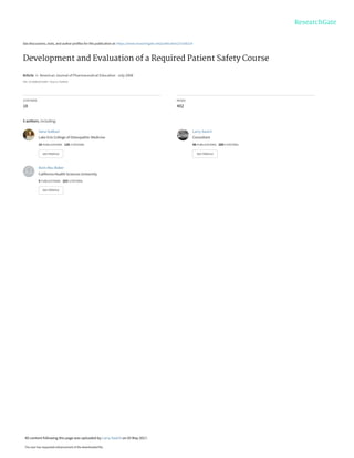 Development_and_Evaluation_of_a_Required_Patient_S.pdf