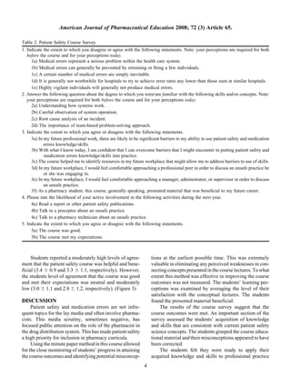 Development_and_Evaluation_of_a_Required_Patient_S.pdf
