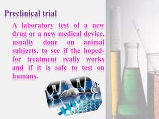 INTRODUCTION TO PHARMACY | PPTX | Chemistry | Science