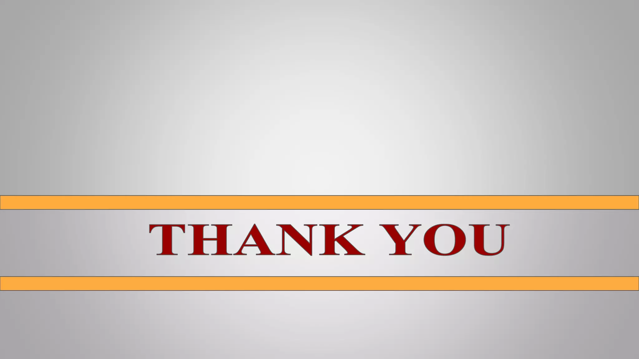 Development and lifting of Ear print.pptx