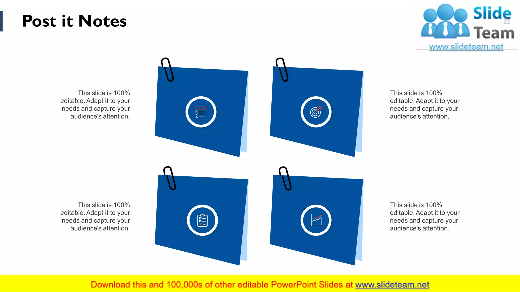 Development And Operations PowerPoint Presentation Slides | PDF