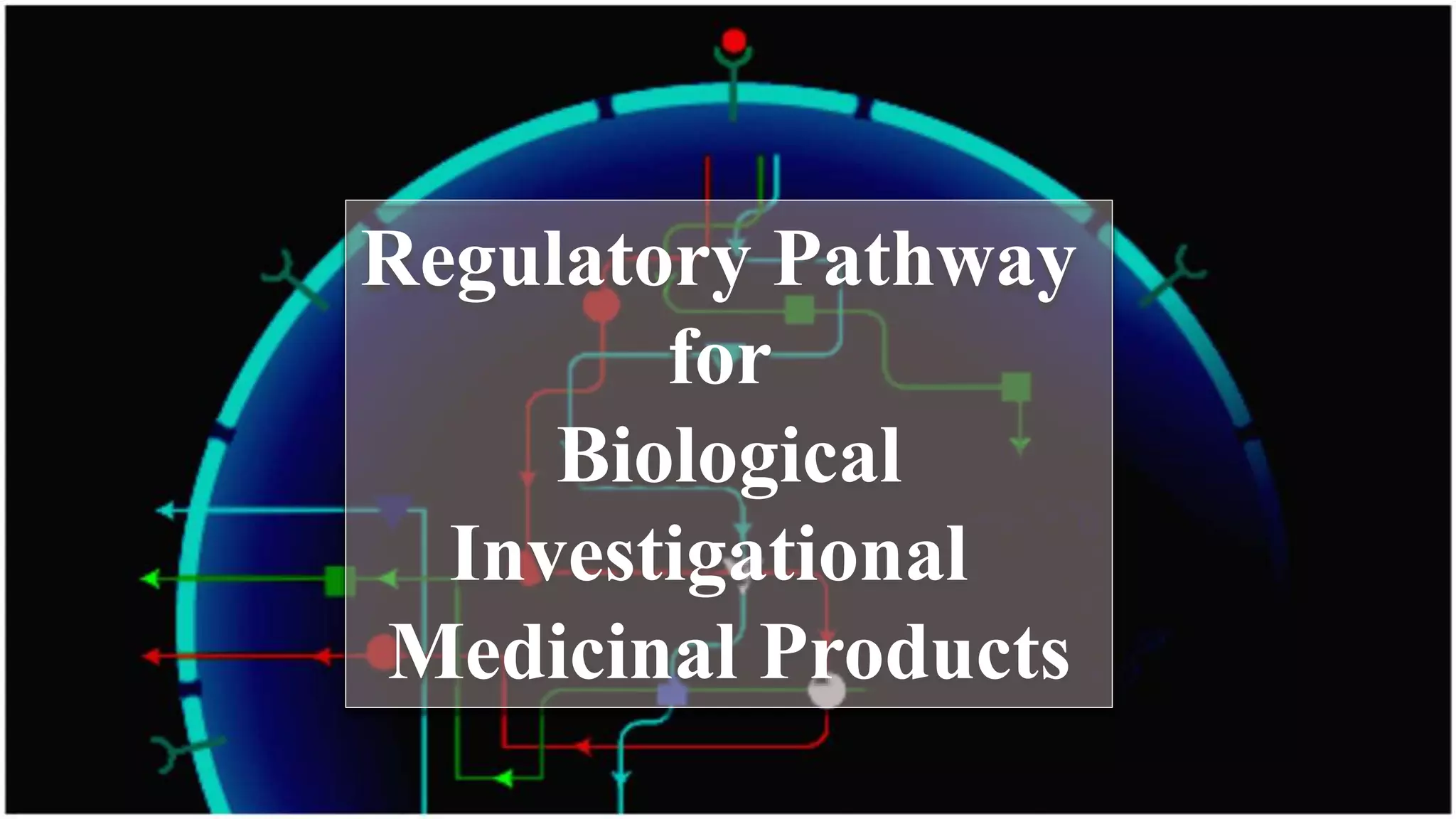 Development and Regulatory Approval of Biologics in European Union ...