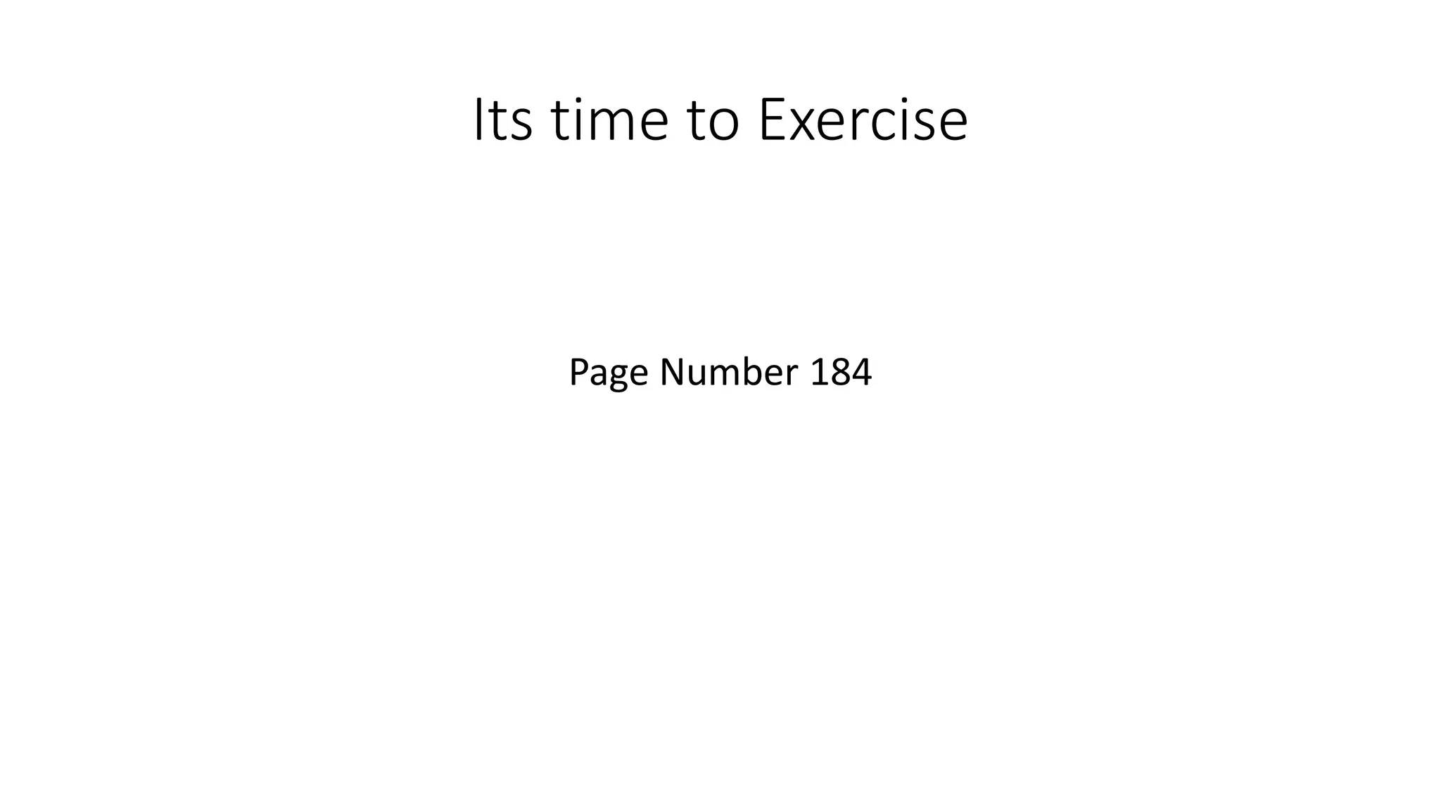 Igcse Chapter 7 System Life Cycle Development Section Development And