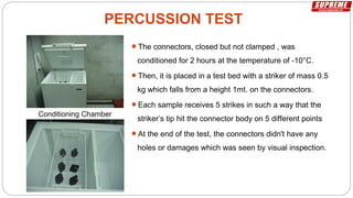 Development and testing of ipc | PPT