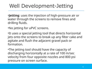 Development and Testing of PTWS_Revised.pptx