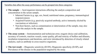 Development and Validation of Diagnostic Assay's .pptx