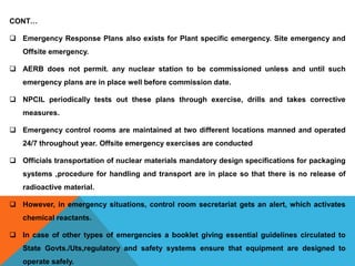 Development approaches to disaster management and risk management | PPTX