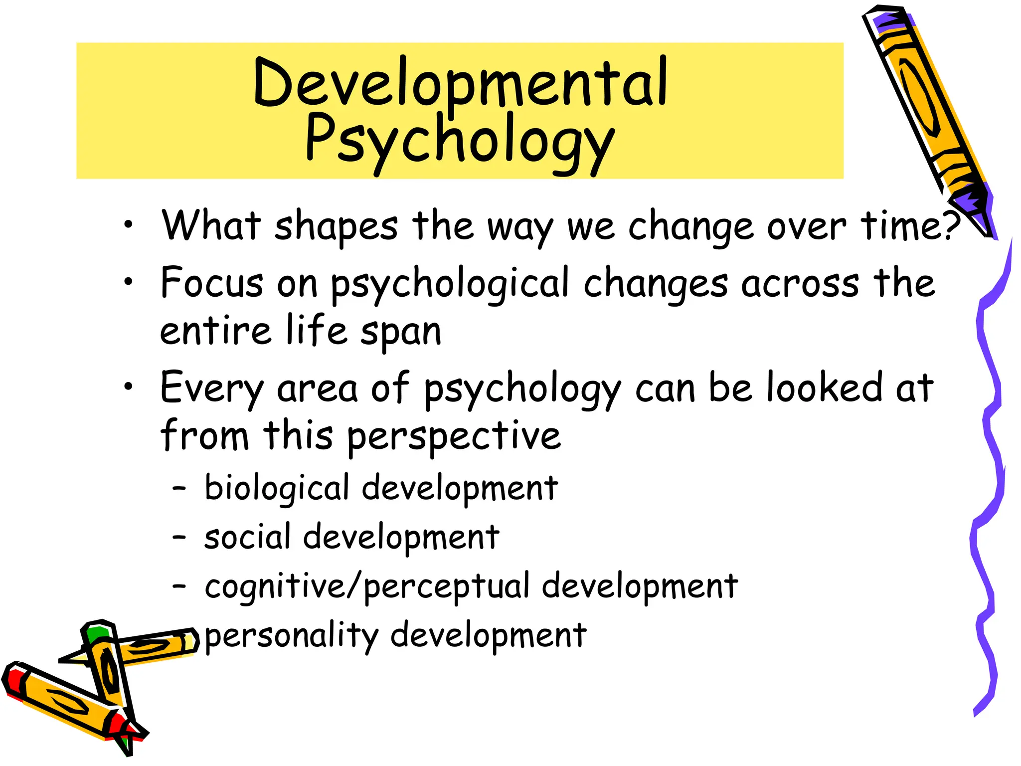 Life Span Developmental stages and details.ppt