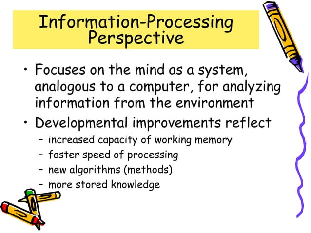 Life Span Developmental stages and details.ppt