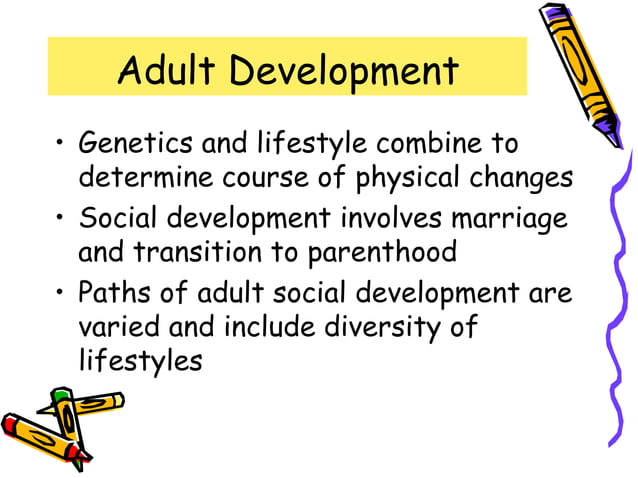 Life Span Developmental stages and details.ppt