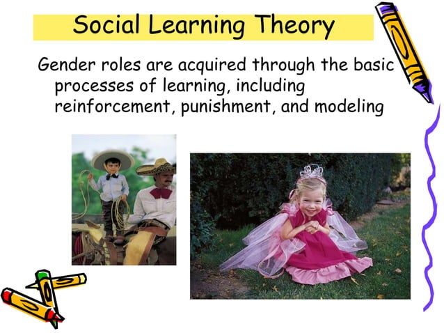 Lifespan Development of Developmental Psychology | PPT | Pregnancy ...