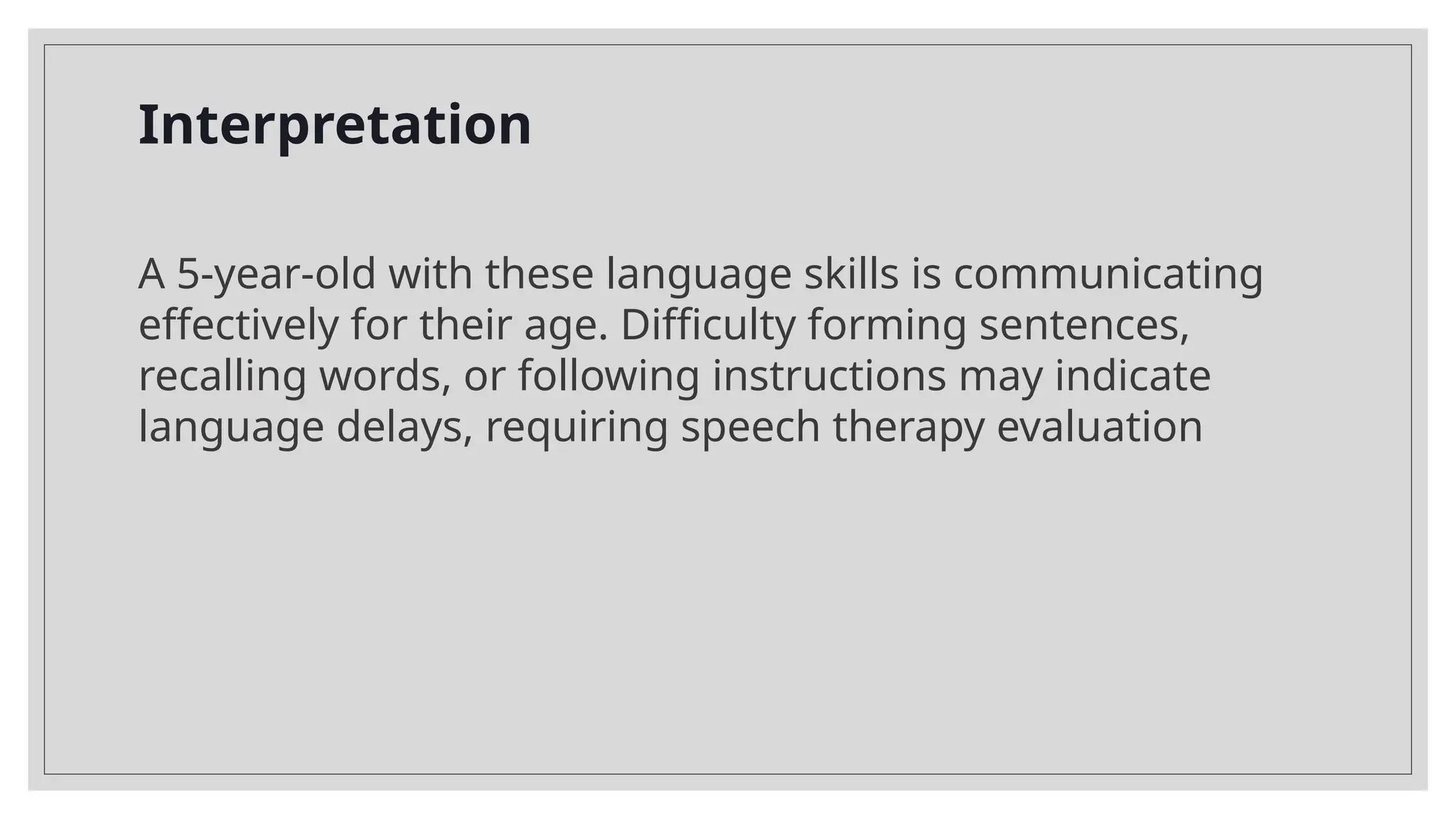 Development assessment interpretation.pptx