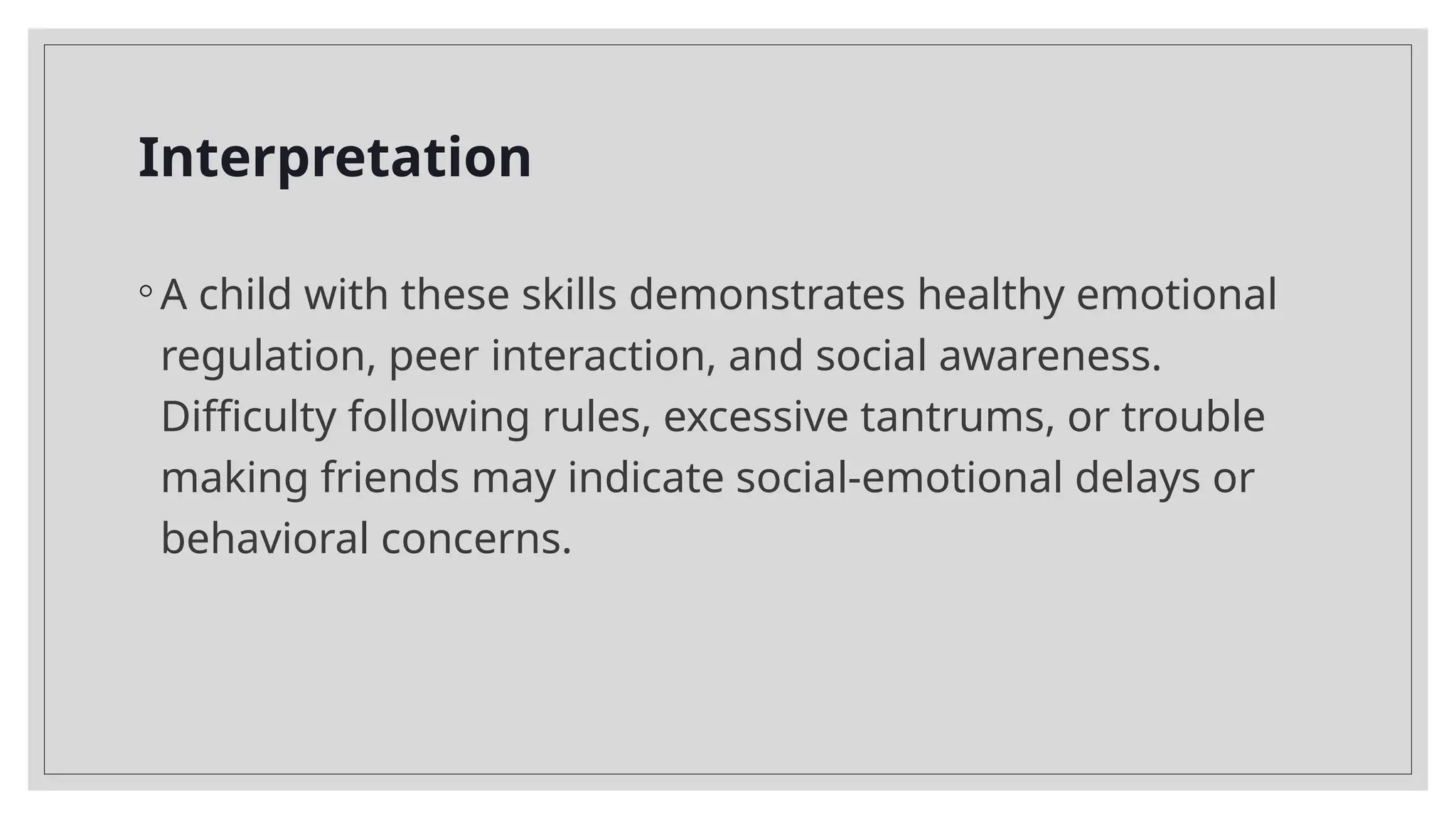 Development assessment interpretation.pptx