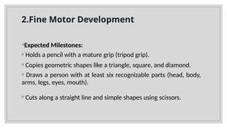 Development assessment interpretation.pptx