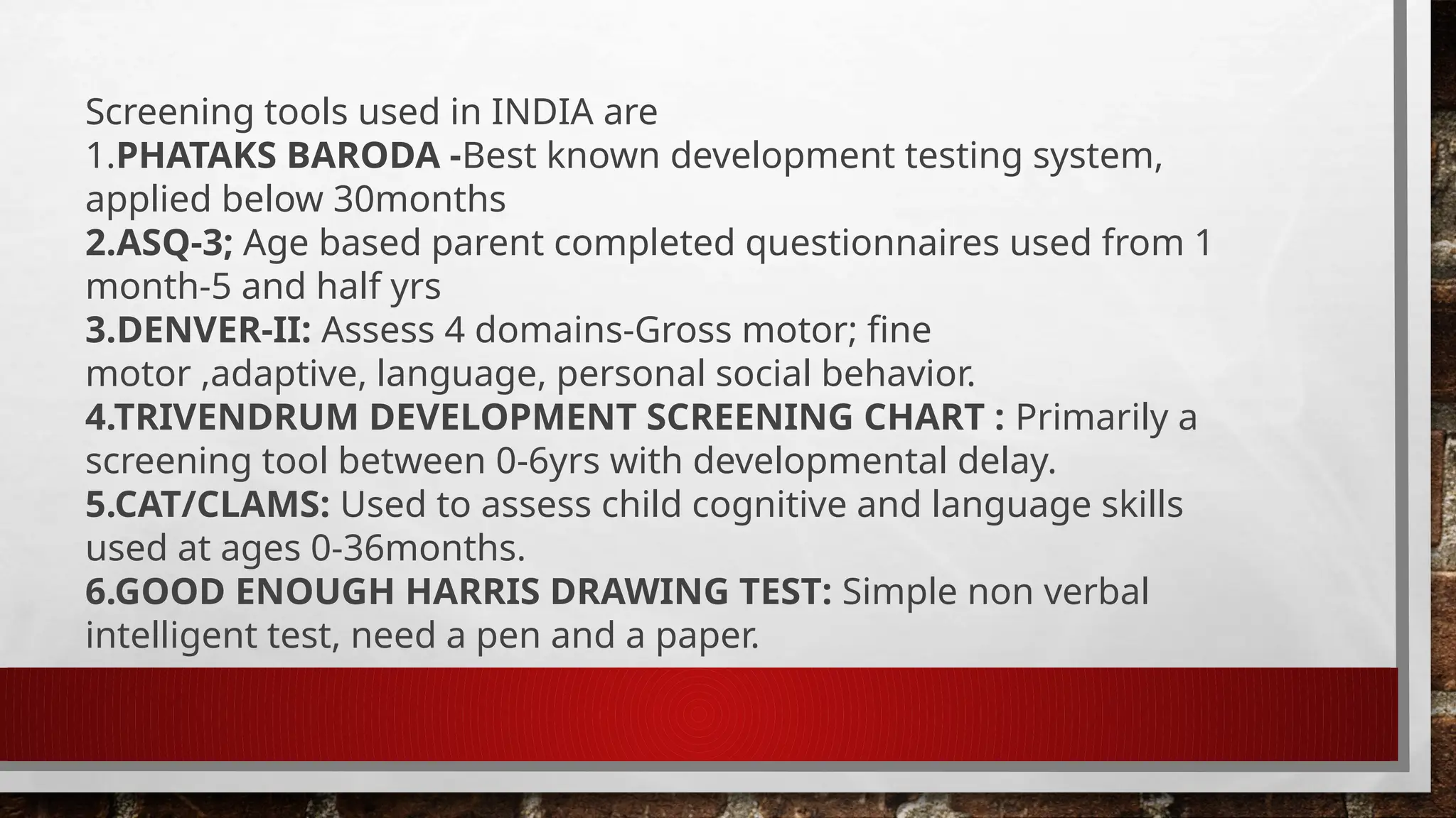 development & assessment in a child new.pptx