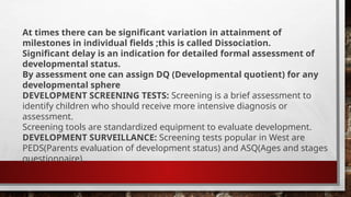 development & assessment in a child new.pptx
