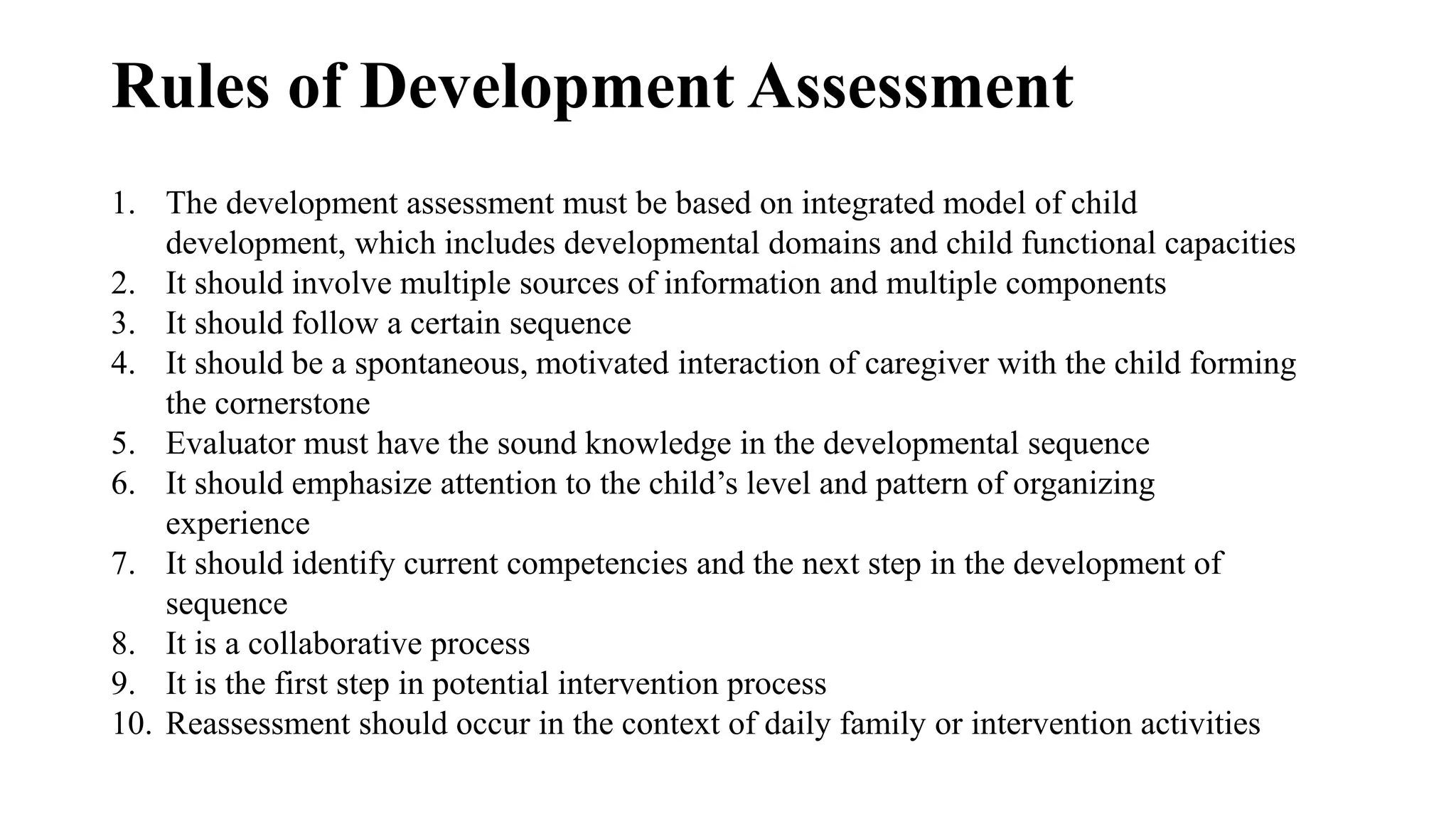 Development Assessment.pptx