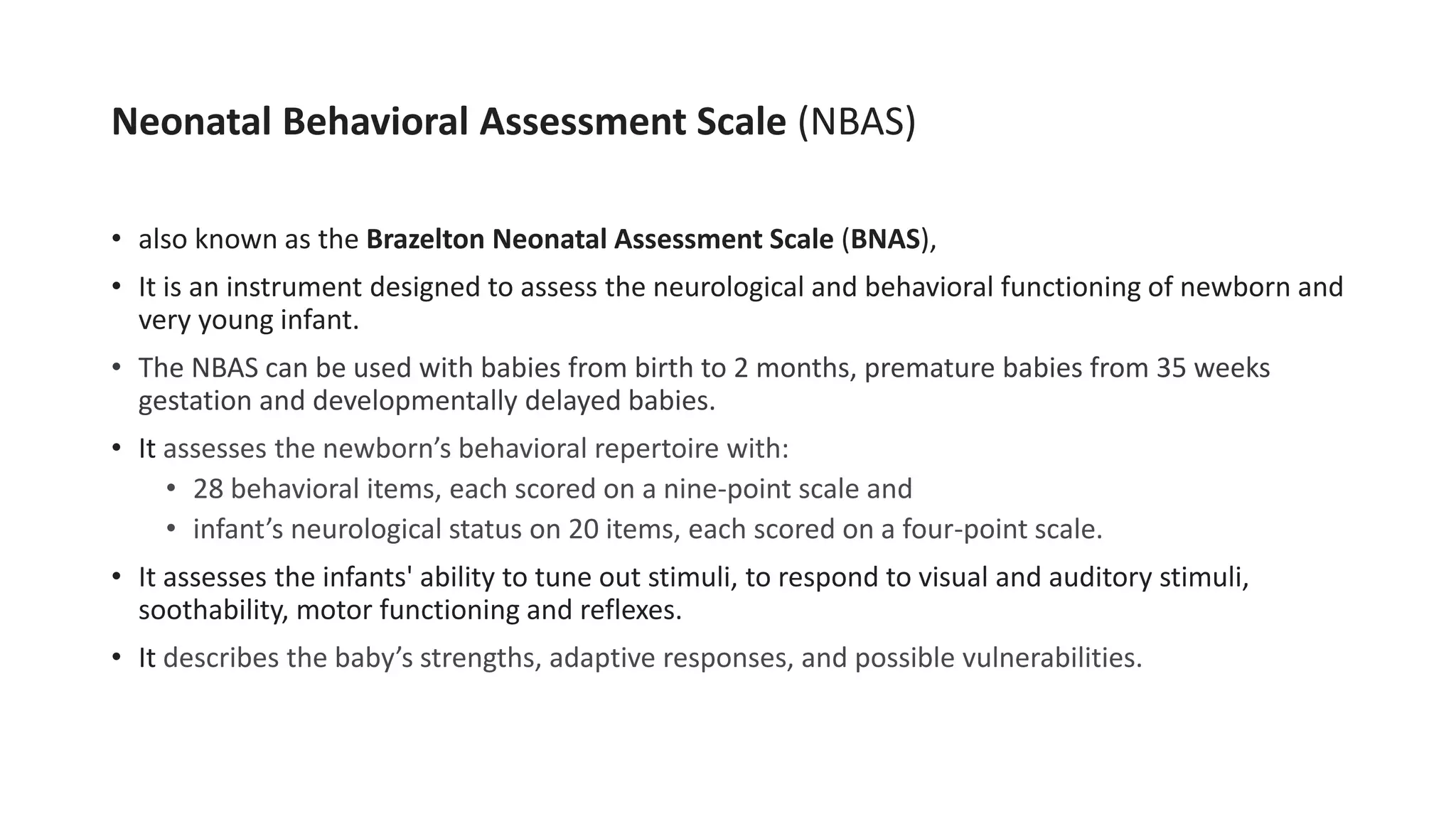 Development Assessment.pptx