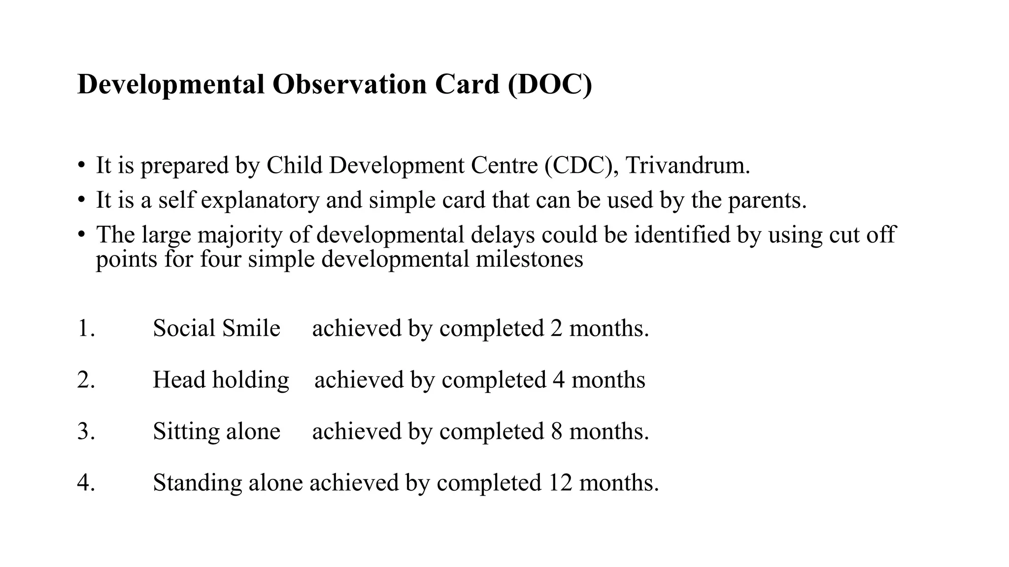 Development Assessment.pptx
