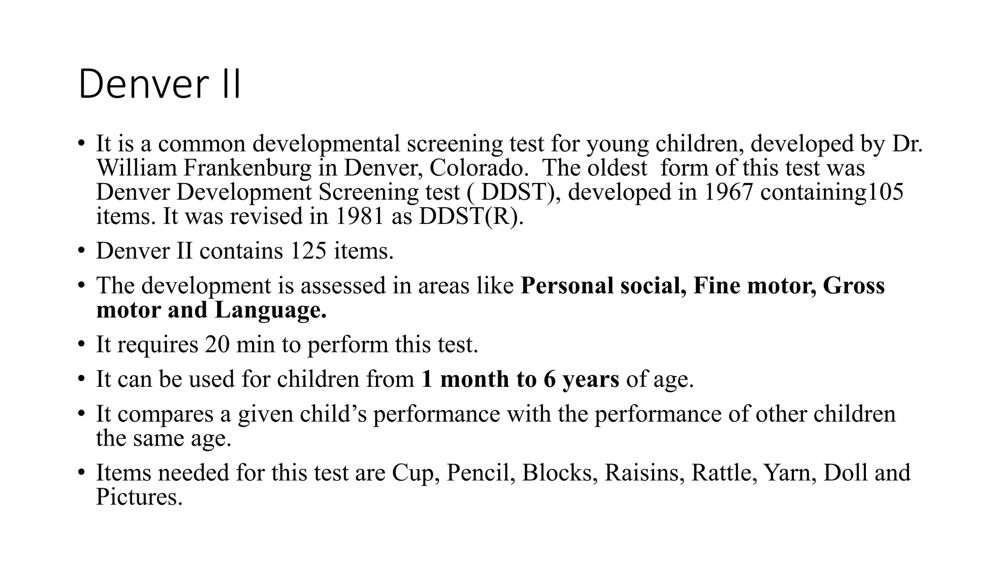 Development Assessment.pptx