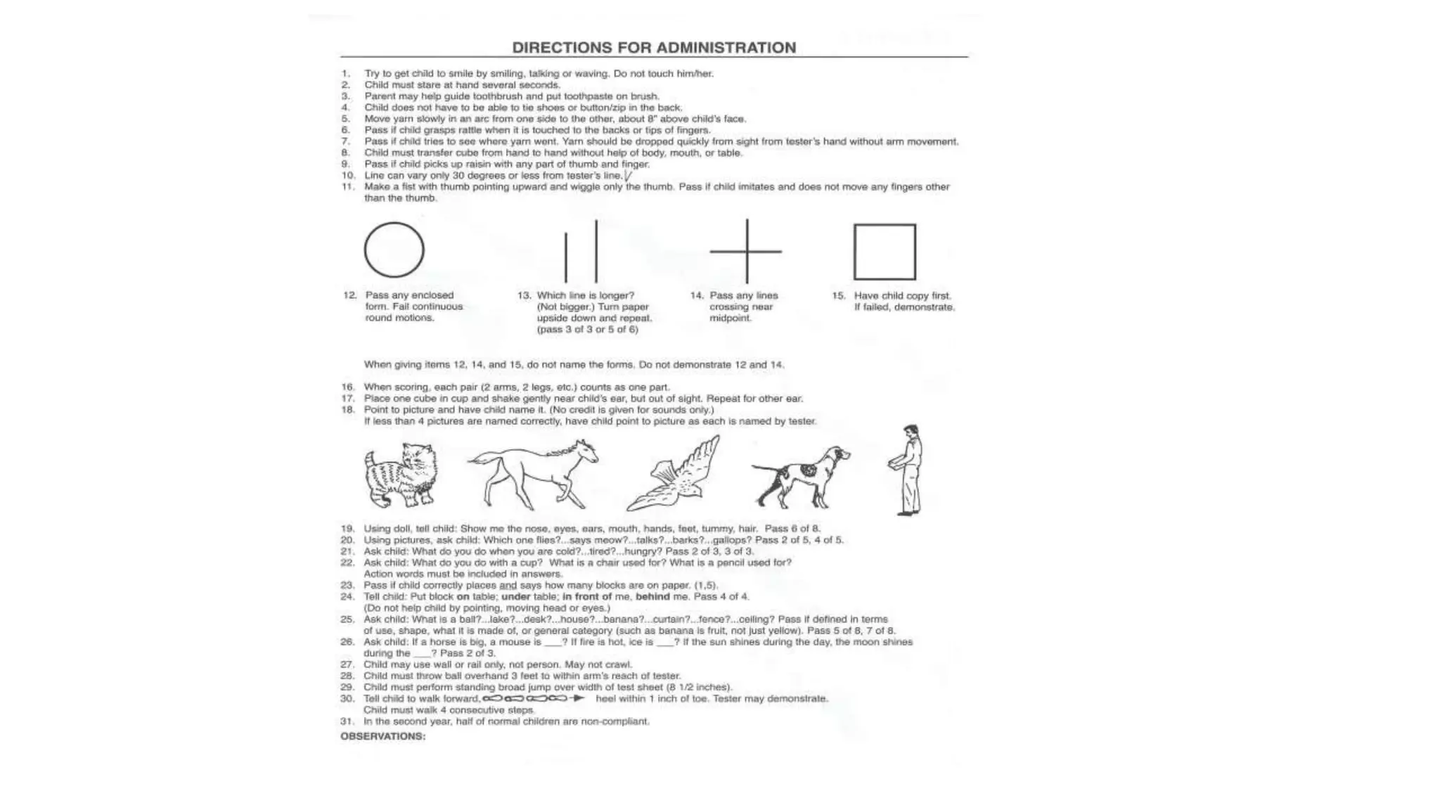 Development Assessment.pptx