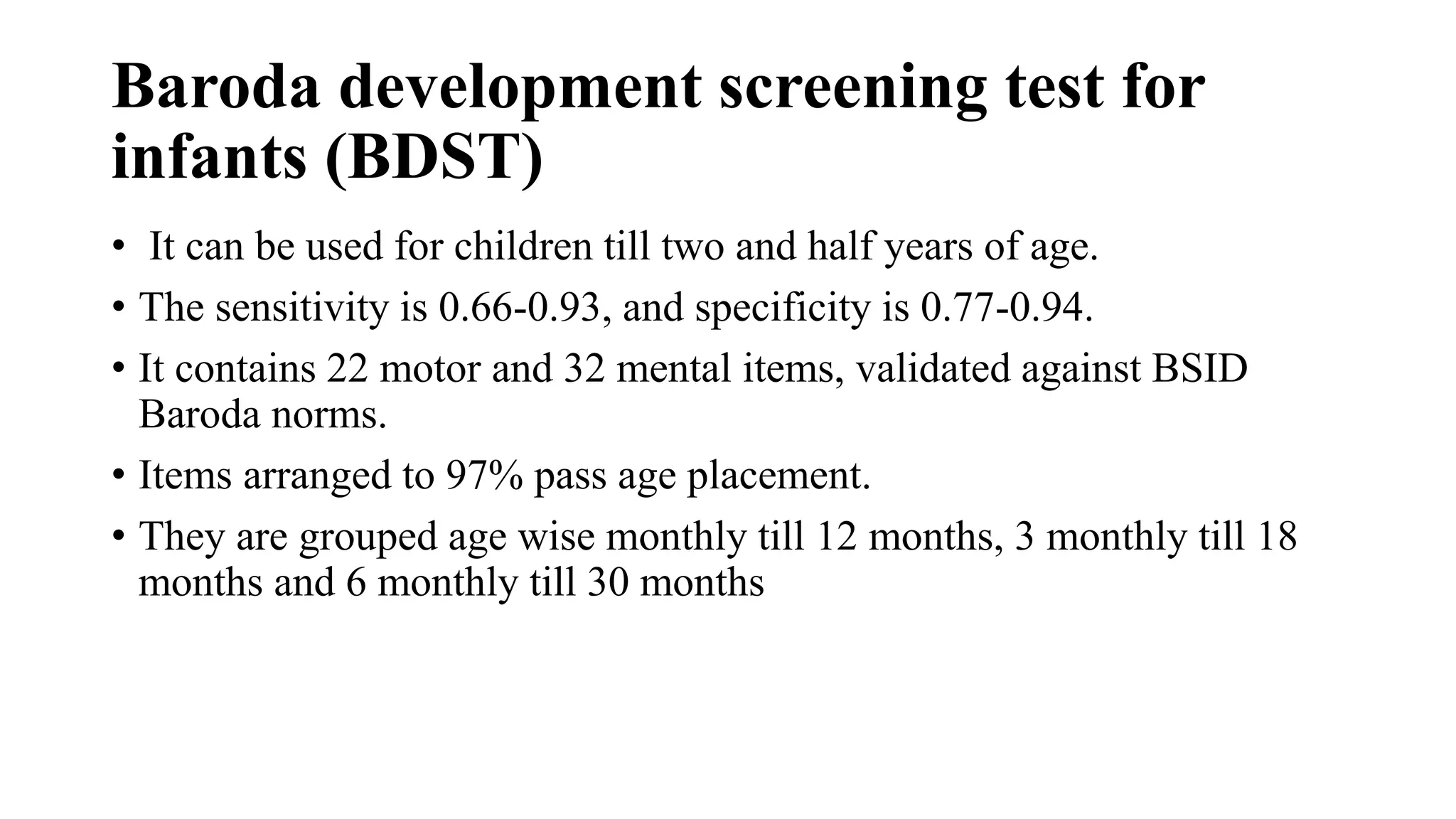 Development Assessment.pptx